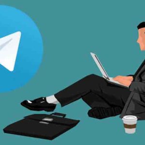 How To Boost Your Telegram Channel - Buy Telegram Members (BTM)