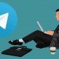 How To Boost Your Telegram Channel - Buy Telegram Members (BTM)