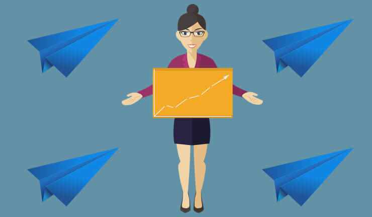 Boost Telegram Group - Buy Telegram Members