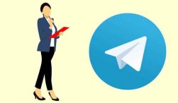 Boost Telegram Channel And Group 2019 - Buy Telegram Members