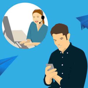 Boost Telegram Channel And Group 2019 - Buy Telegram Members