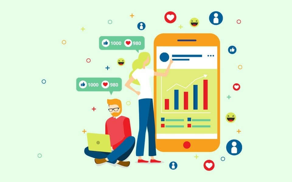 1K Telegram Offline Members - Buy Telegram Members