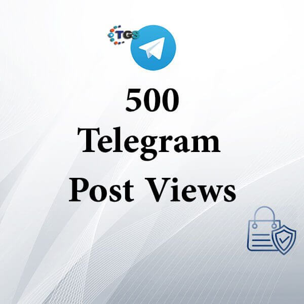 1K Telegram Offline Members - Buy Telegram Members