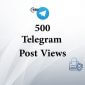 5k Telegram Post Views – Buy Telegram Members